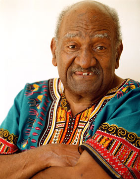 Tite Curet Alonso con homenaje póstumo en Nueva York - Primera Hora