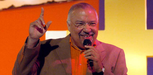 "Las muestras de cariño han sido totalmente inesperadas", dice la hija ...