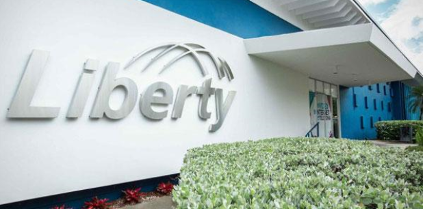 Liberty asegura que ha reparado en 90% su avería - Primera Hora