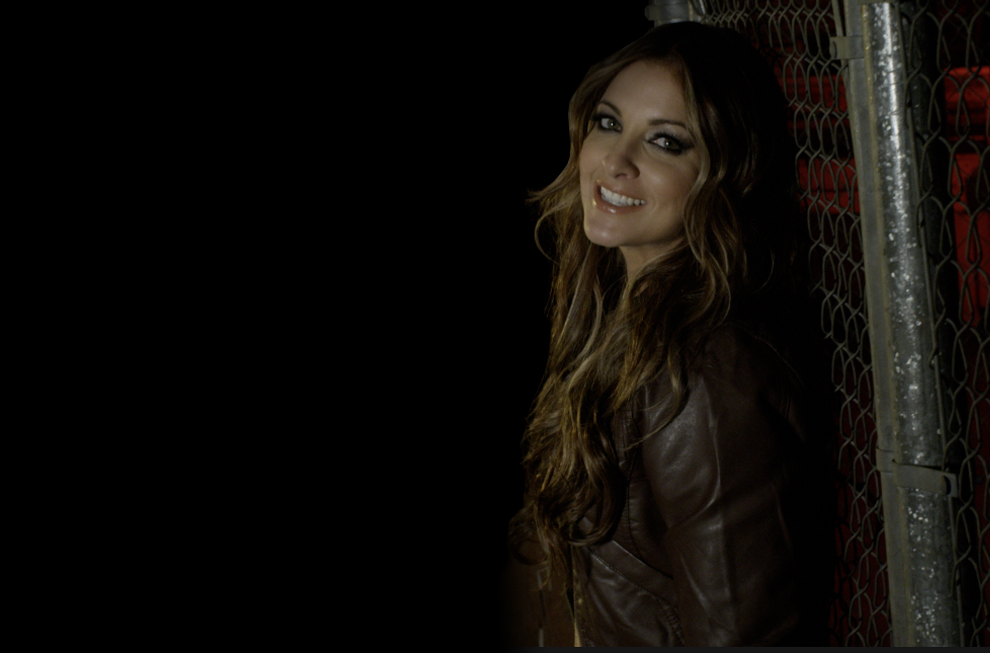 Millie Corretjer libera su largo silencio - Primera Hora