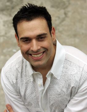 Javier de Jesús “el Machazo” hace lo que le da la gana - Primera Hora