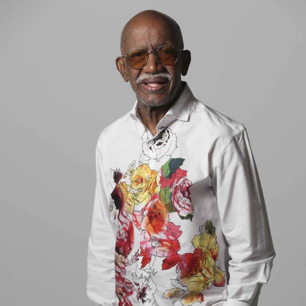 Roberto Roena confiesa que está confrontando problemas de audición ...