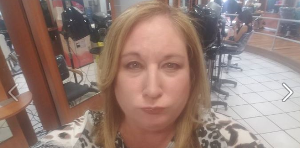 Susan Soltero amenaza a su hacker - Primera Hora