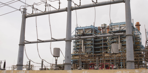 Desafiante y complejo levantar el sistema eléctrico de Puerto Rico ...