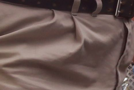 Norberto Nieves no levanta la mirada ante la justicia - Primera Hora