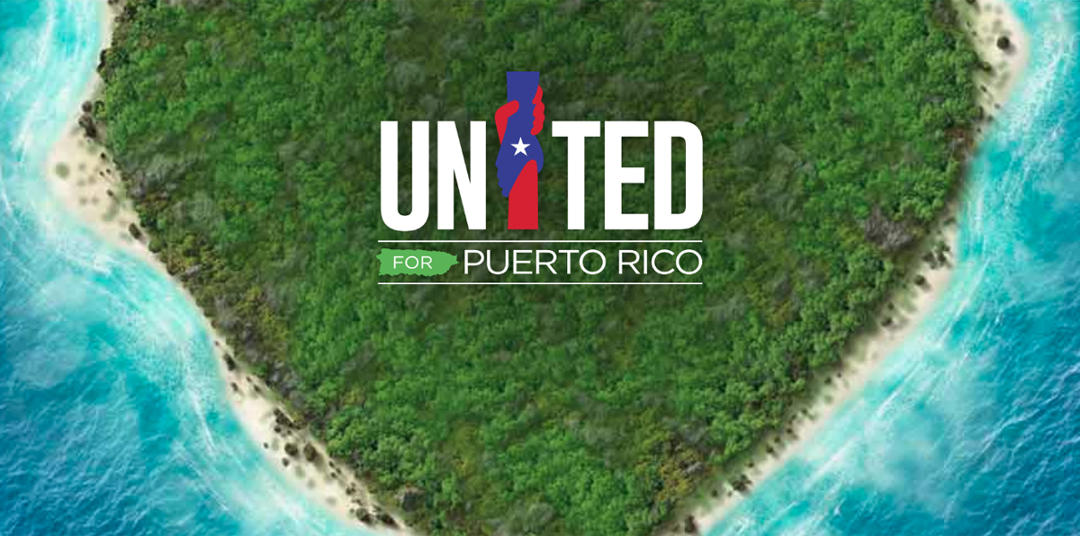Unidos por Puerto Rico tiene centro de llamadas - Primera Hora