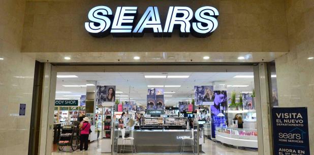 Cerrarían por subasta 27 Sears y Kmart de Puerto Rico - Primera Hora