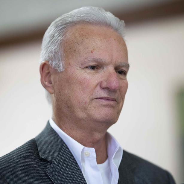 Ramón Luis Rivera afirma que no ha sido notificado para ser secretario ...