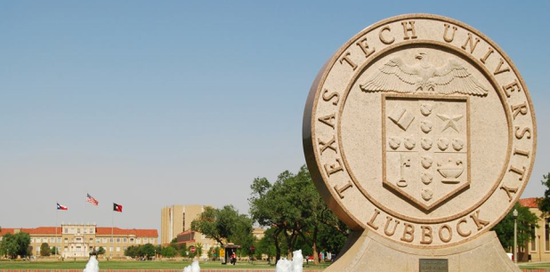 Texas Tech inicia construcción de primer campus en Latinoamérica ...