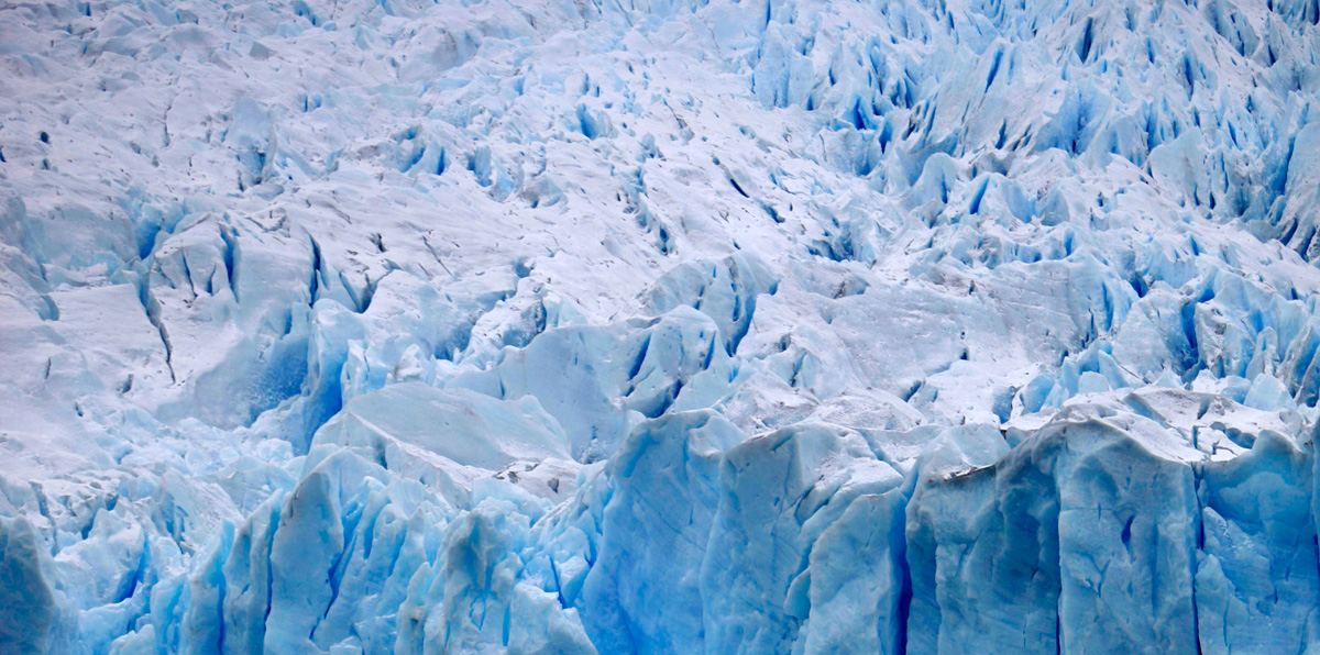 ¿Qué es una glaciación? - Primera Hora