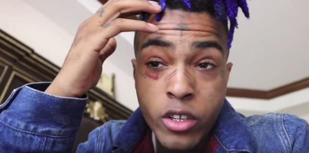 XXXTentacion era ícono del "SoundCloud rap" - Primera Hora
