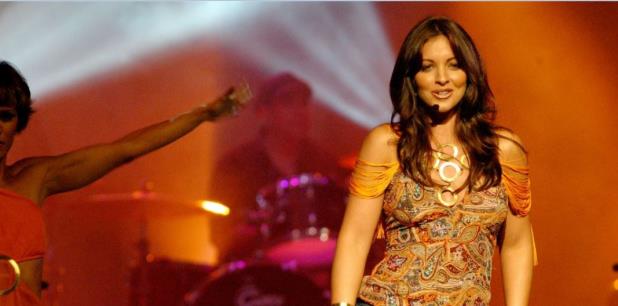 Millie Corretjer agradece al 2019 - Primera Hora