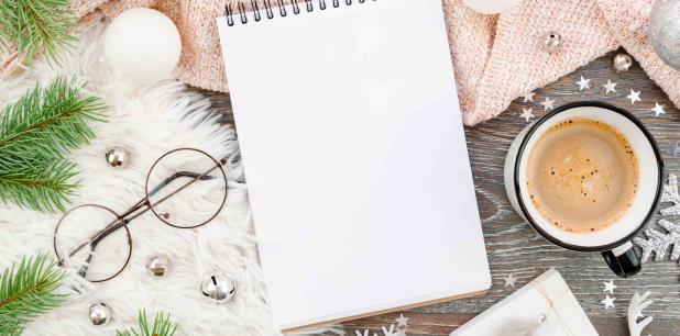 Los beneficios de tener resoluciones para el Año Nuevo - Primera Hora